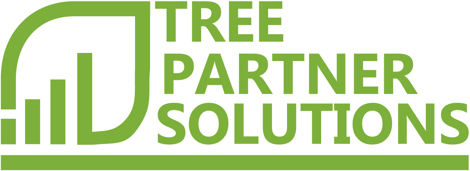 Tree Partner Solutions